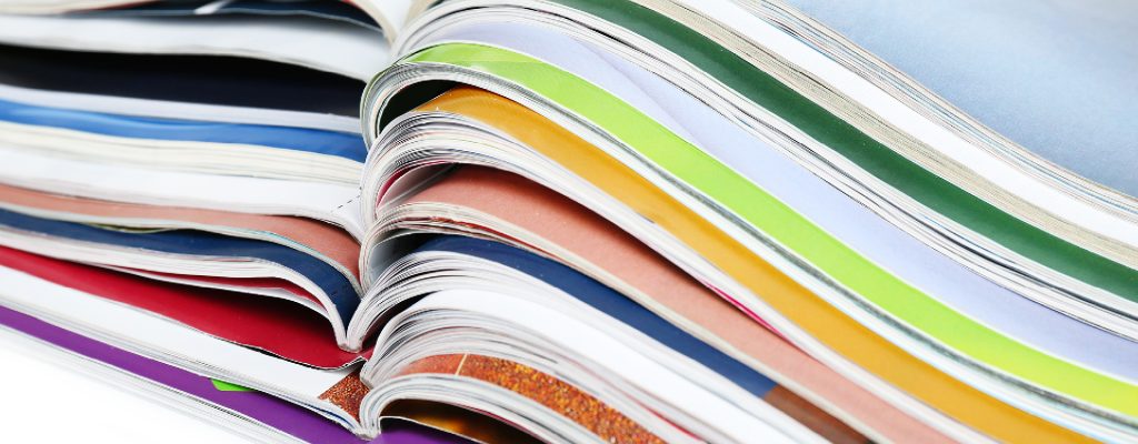 Publicar en accés obert: els acords transformatius als centres CERCA - CERCA