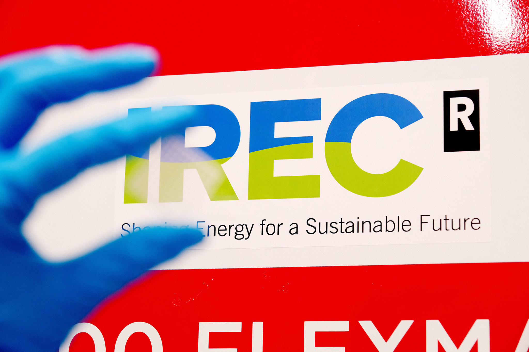 Jordi Puigcorbé appointed as the new Director of IREC - CERCA